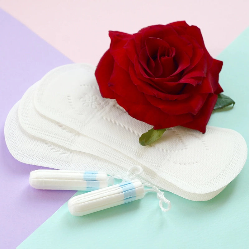 Period Pan | Sorted | Fab Little Bag – FabLittleBag